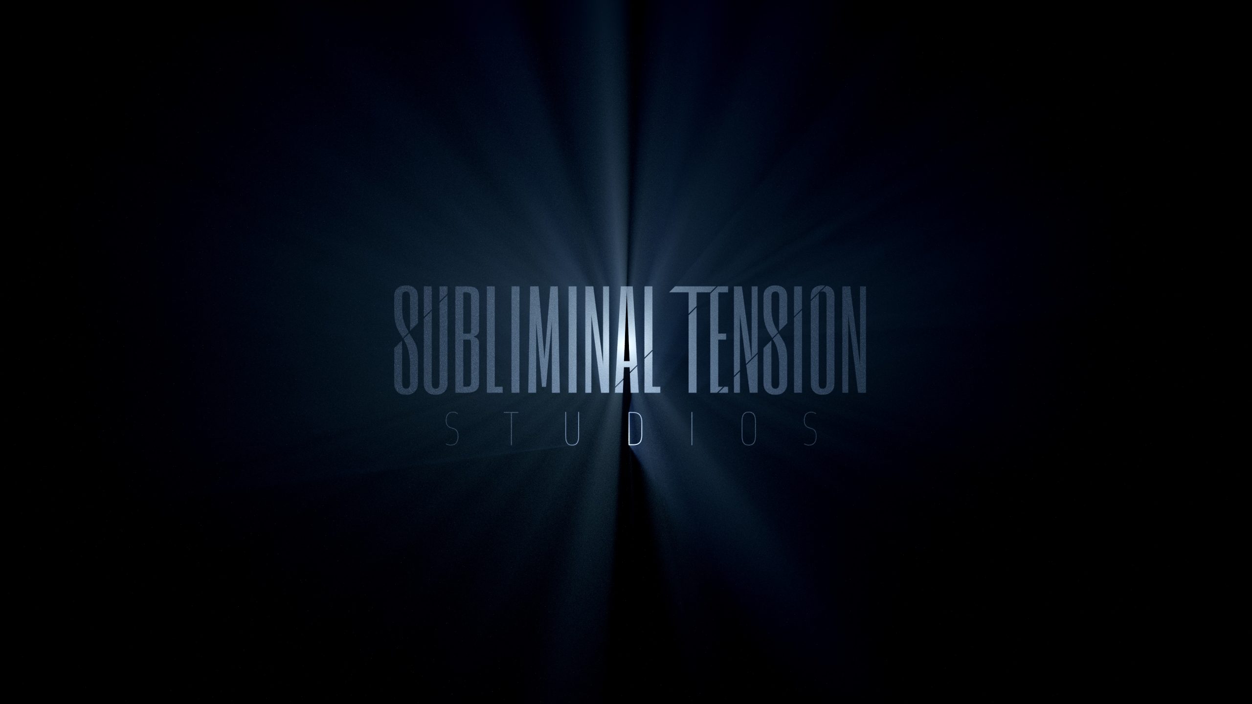 Subliminal Tension Studios